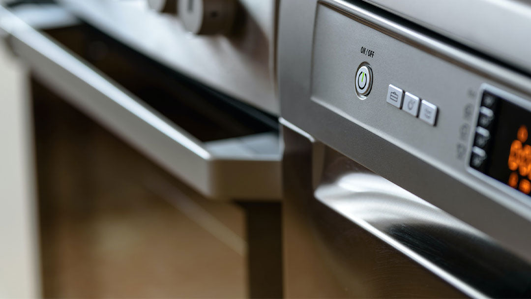 How to Dry Jerky from Start to Finish [Beginner's Guide] – Two Chicks Jerky